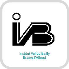 6TQ - Pour tous - IVBB - Rent a Book - Solera srl