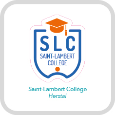 6 ème année - SLCH - Rent a Book - Solera srl