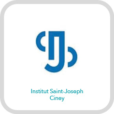 Rent a Book - Solera srl